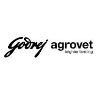 Godrej Agrovet Limited Logo & Brand Assets (SVG, PNG and vector ...