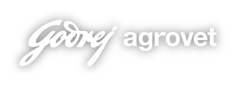 Godrej Agrovet Limited Logo & Brand Assets (SVG, PNG and vector ...
