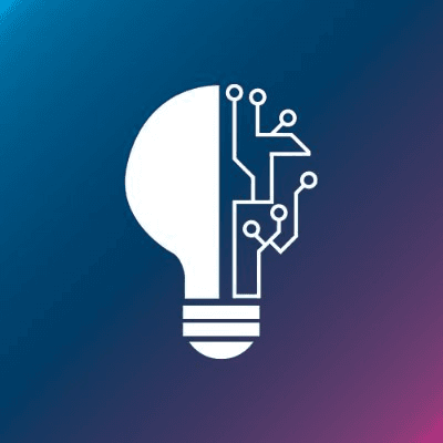 NetSupport-Inc Logo & Brand Assets (SVG, PNG and vector) - Brandfetch
