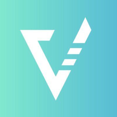 Vertical Raise Logo & Brand Assets (SVG, PNG and vector) - Brandfetch