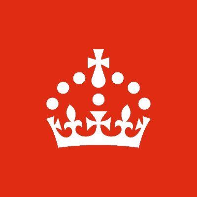 UK Export Finance Logo & Brand Assets (SVG, PNG and vector) - Brandfetch