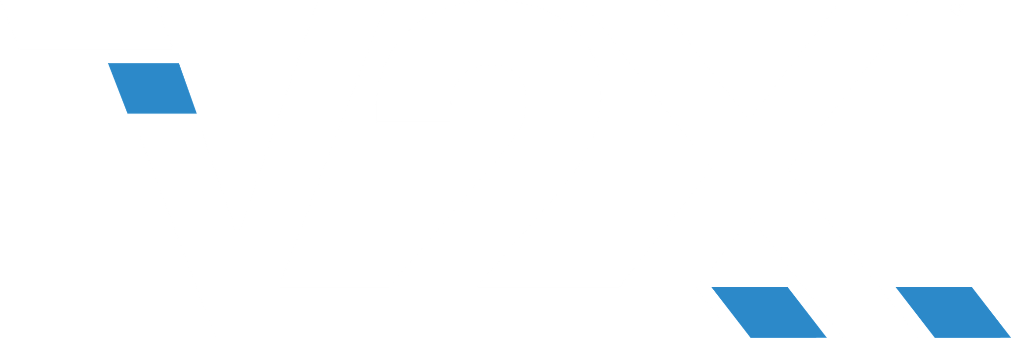 V2X Logo & Brand Assets (SVG, PNG and vector) - Brandfetch