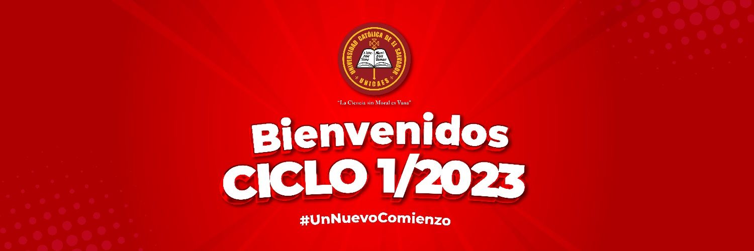 CATOLICA Logo & Brand Assets (SVG, PNG and vector) - Brandfetch