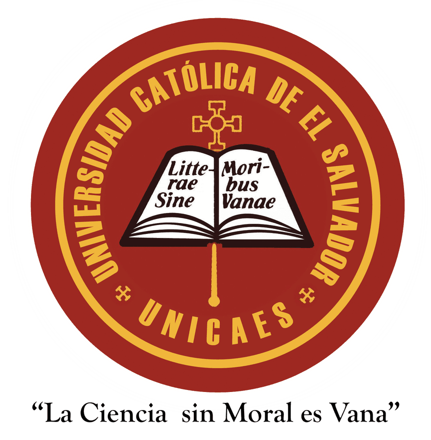 CATOLICA Logo & Brand Assets (SVG, PNG and vector) - Brandfetch