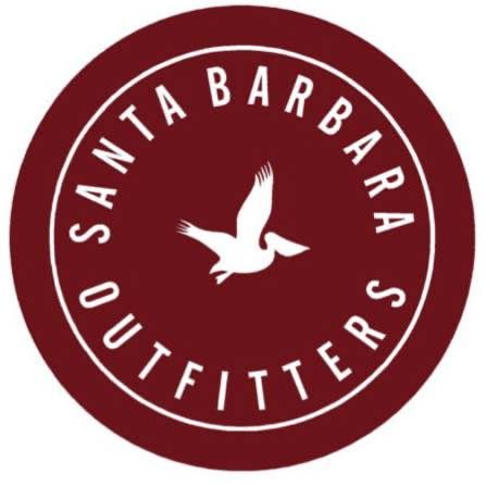 Santa Barbara Logo