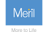 Meril Life Logo & Brand Assets (SVG, PNG and vector) - Brandfetch