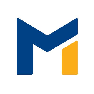 METRO Global Solution Center PL Logo & Brand Assets (SVG, PNG and ...