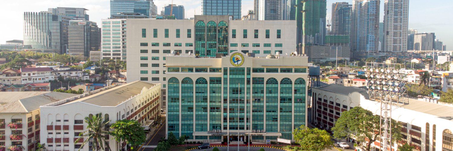 UMak Logo & Brand Assets (SVG, PNG and vector) - Brandfetch