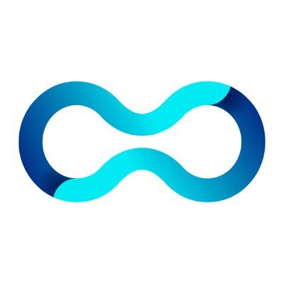 Smartlook Logo & Brand Assets (SVG, PNG and vector) - Brandfetch