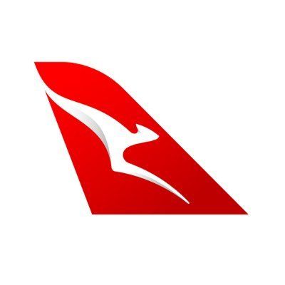 Qantas Logo & Brand Assets (SVG, PNG and vector) - Brandfetch