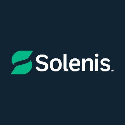 Solenis Logo & Brand Assets (SVG, PNG and vector) - Brandfetch