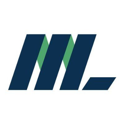 Microtek Learning Logo & Brand Assets (SVG, PNG and vector) - Brandfetch