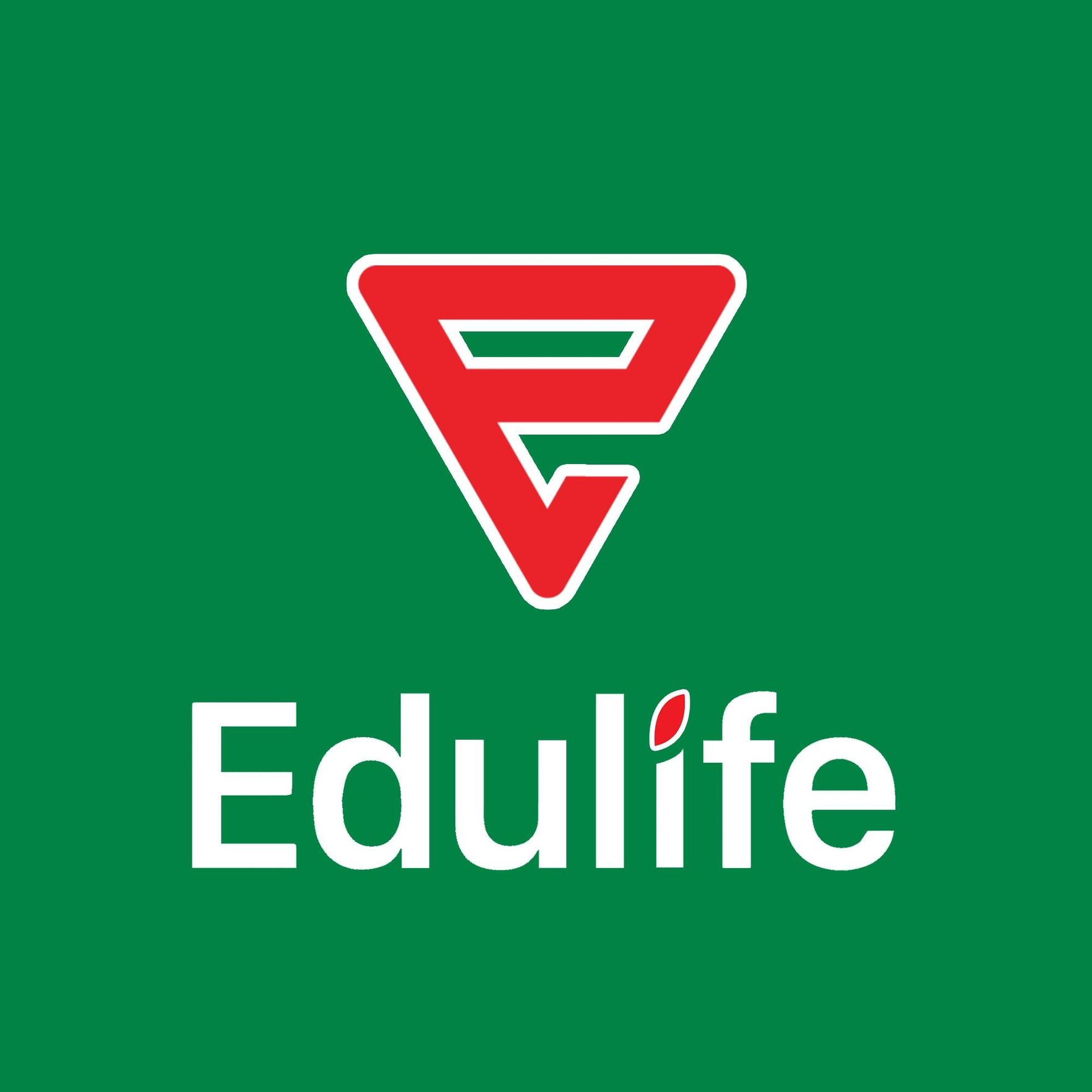 Edulife Logo & Brand Assets (SVG, PNG and vector) - Brandfetch