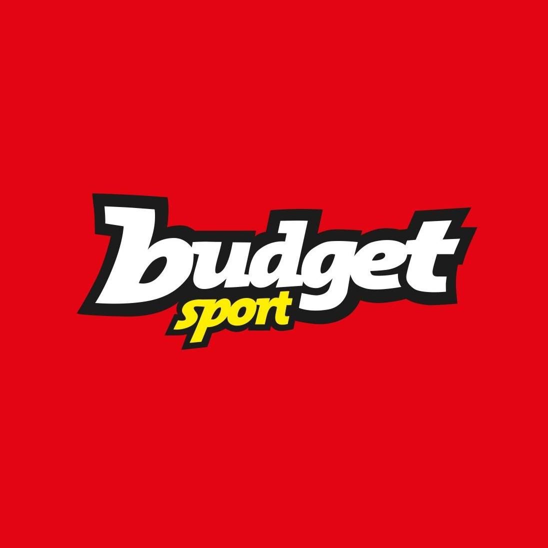 Budget Sport Logo & Brand Assets (SVG, PNG and vector) - Brandfetch