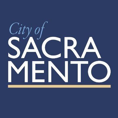City of Sacramento Logo & Brand Assets (SVG, PNG and vector) - Brandfetch