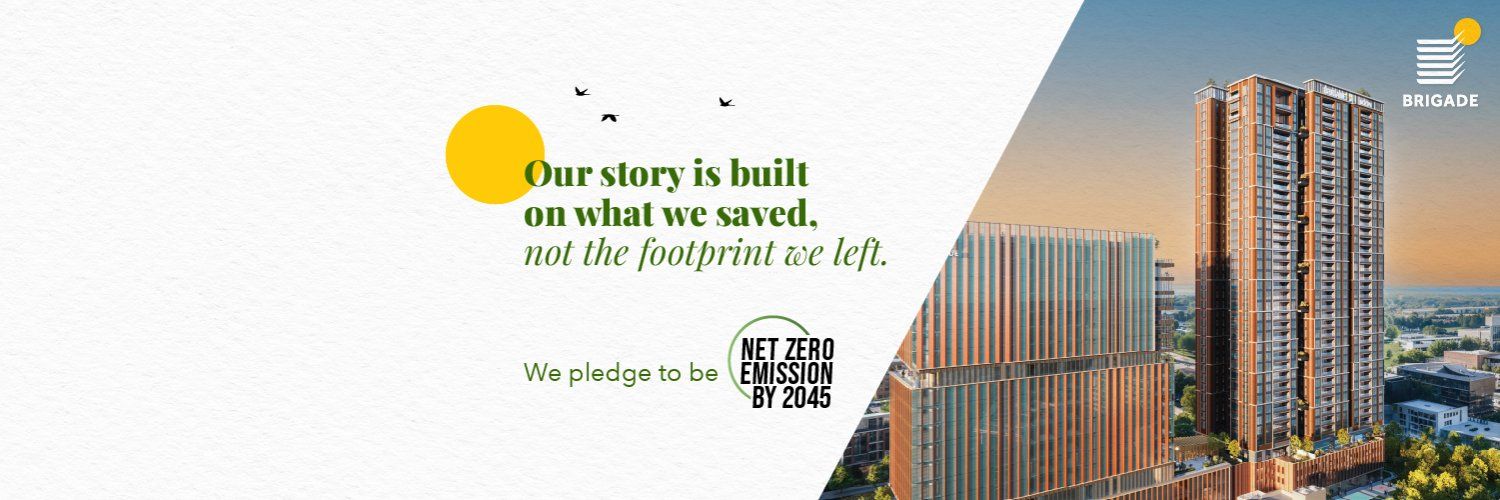 Brigade Group Logo & Brand Assets (SVG, PNG and vector) - Brandfetch