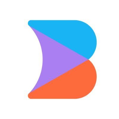 Builder.io Logo & Brand Assets (SVG, PNG and vector) - Brandfetch