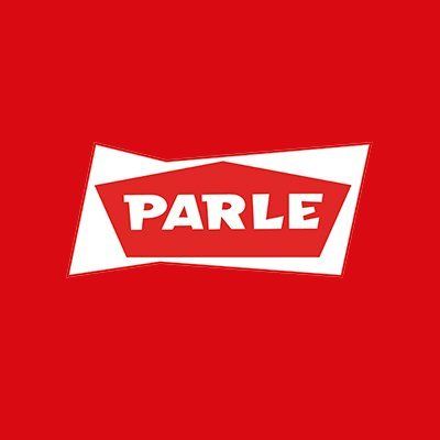 Parle Products Logo & Brand Assets (SVG, PNG and vector) - Brandfetch