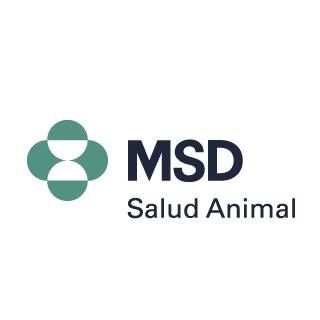MSD Salud Animal Logo & Brand Assets (SVG, PNG and vector) - Brandfetch