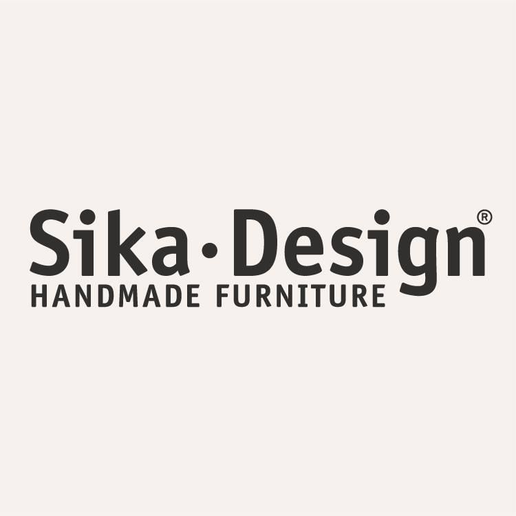 Sika-Design Logo & Brand Assets (SVG, PNG and vector) - Brandfetch