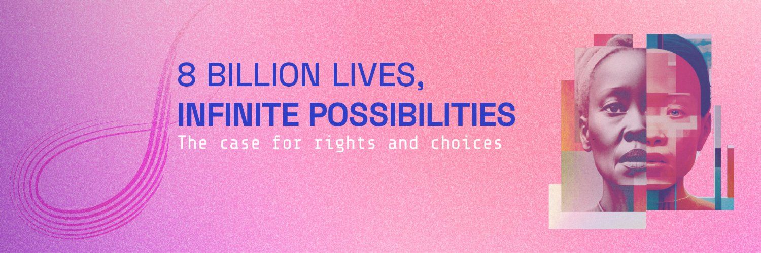 UNFPA Logo & Brand Assets (SVG, PNG and vector) - Brandfetch