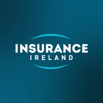 Insurance Ireland Logo & Brand Assets (SVG, PNG and vector) - Brandfetch