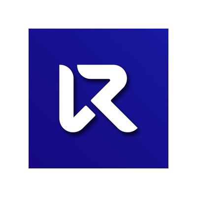 Ringgit Lab Logo & Brand Assets (SVG, PNG and vector) - Brandfetch