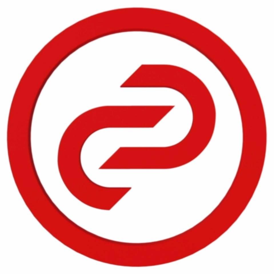 Fas International Logo & Brand Assets (SVG, PNG and vector) - Brandfetch