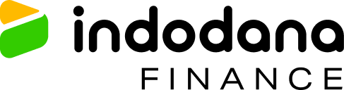 Indodana PayLater dan Pinjaman Logo & Brand Assets (SVG, PNG and vector ...