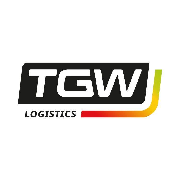 TGW Logistics Logo & Brand Assets (SVG, PNG and vector) - Brandfetch