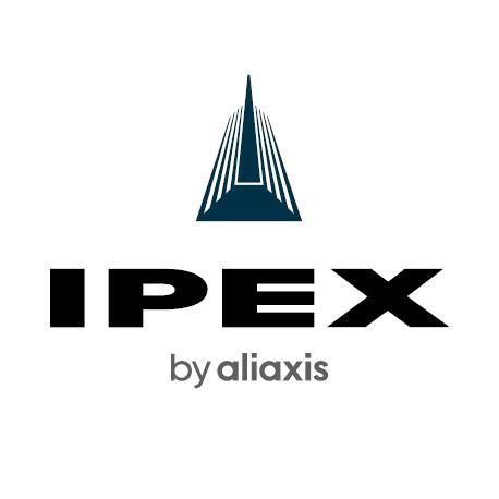 IPEX Logo & Brand Assets (SVG, PNG and vector) - Brandfetch