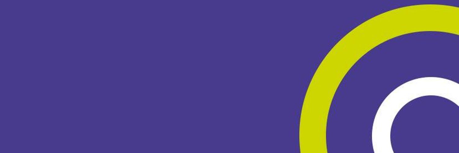 Pensions Regulator Logo