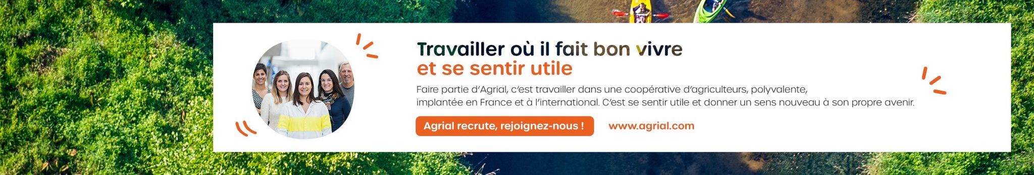 Agrial Logo & Brand Assets (SVG, PNG and vector) - Brandfetch