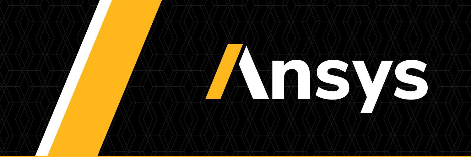 Ansys Logo & Brand Assets (SVG, PNG and vector) - Brandfetch