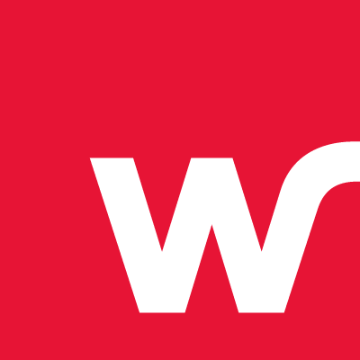 logo wiley