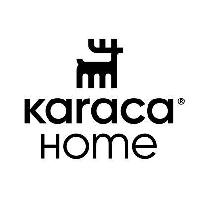 Karaca Home Logo & Brand Assets (SVG, PNG and vector) - Brandfetch