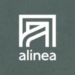 Alinea Logo & Brand Assets (SVG, PNG and vector) - Brandfetch