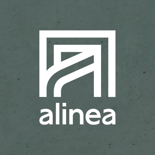 Alinea Logo & Brand Assets (SVG, PNG and vector) - Brandfetch