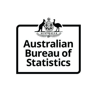 Australian Bureau of Statistics Logo & Brand Assets (SVG, PNG and ...