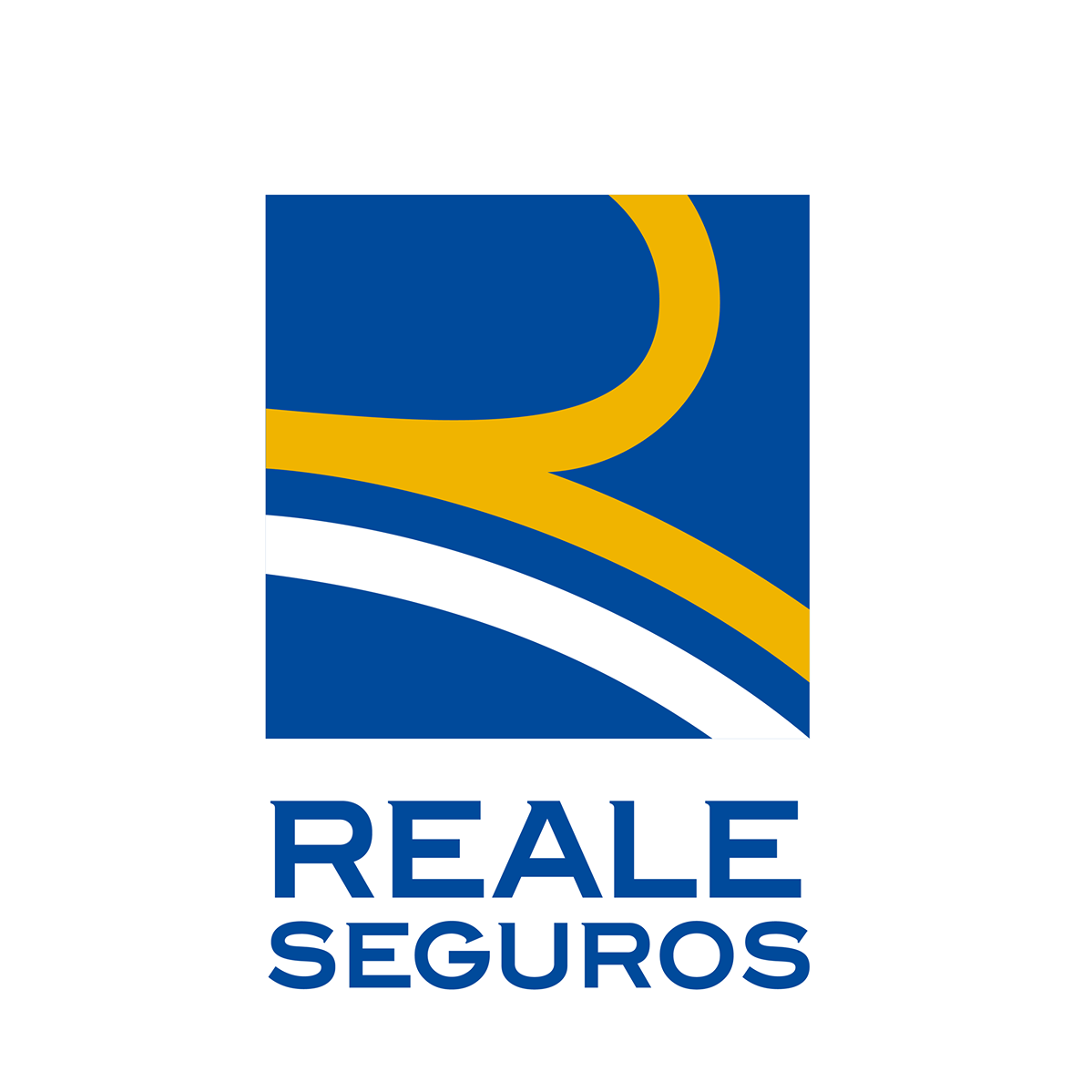 Azul Seguros Logo