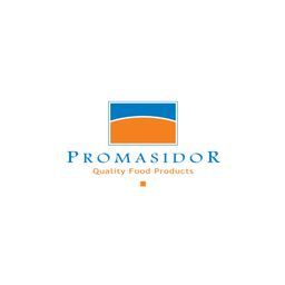 Promasidor Logo & Brand Assets (SVG, PNG and vector) - Brandfetch