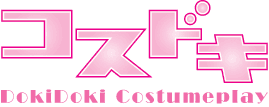 コスドキ Logo & Brand Assets (SVG, PNG and vector) - Brandfetch