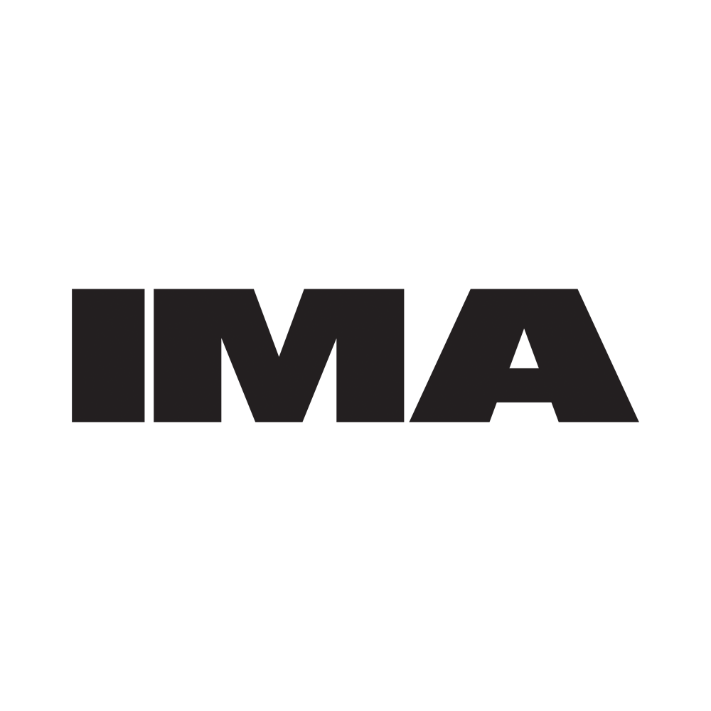 ima logo