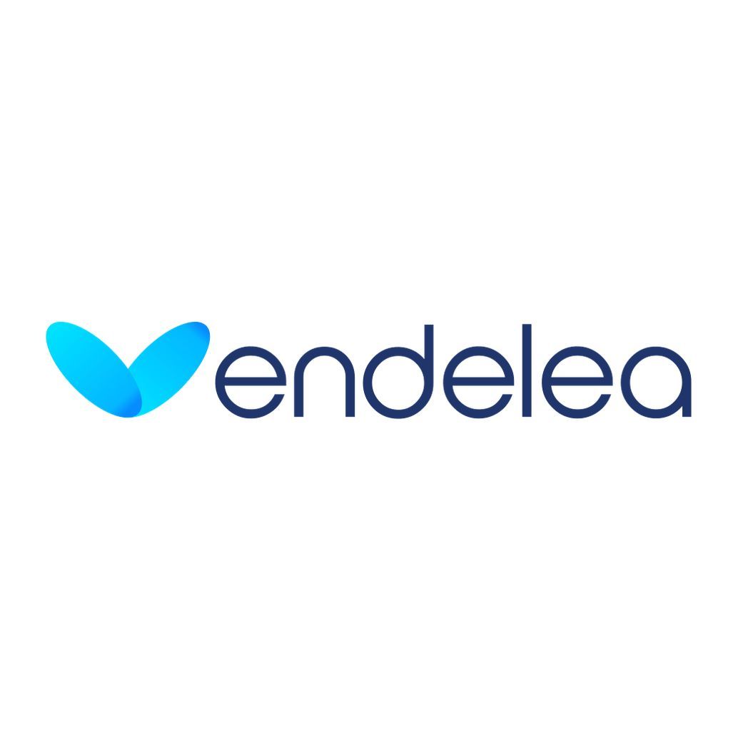 Endelea Plan Logo & Brand Assets (SVG, PNG and vector) - Brandfetch