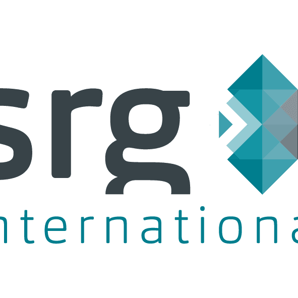 SRG International Logo & Brand Assets (SVG, PNG and vector) - Brandfetch