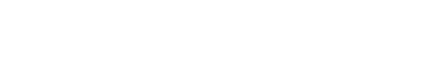 Shutterstock Logo & Brand Assets (SVG, PNG and vector) - Brandfetch