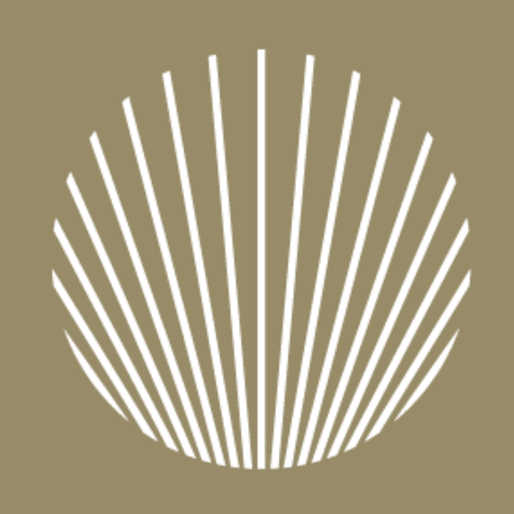 Impressive Punta Cana Logo & Brand Assets (SVG, PNG and vector ...