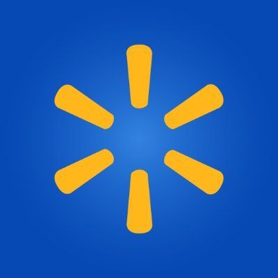 Walmart Chile Logo & Brand Assets (SVG, PNG and vector) - Brandfetch