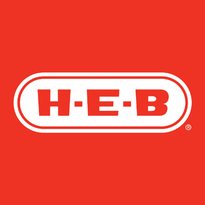 H-E-B Logo & Brand Assets (SVG, PNG and vector) - Brandfetch