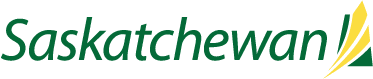 Saskatchewan Logo & Brand Assets (SVG, PNG and vector) - Brandfetch
